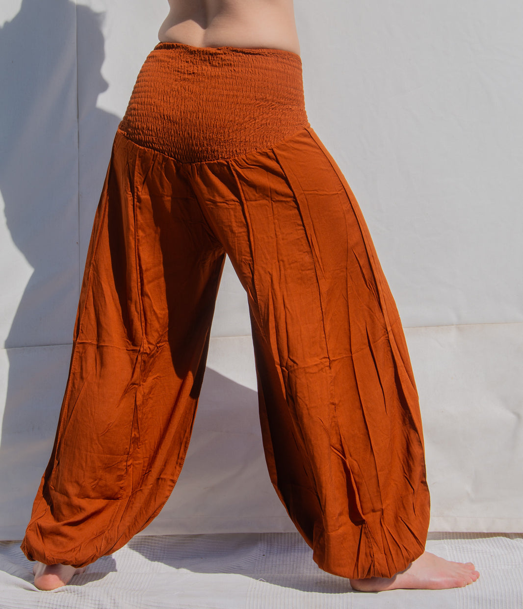 GoddessClothes Webshop – GoddessclothesBelgium